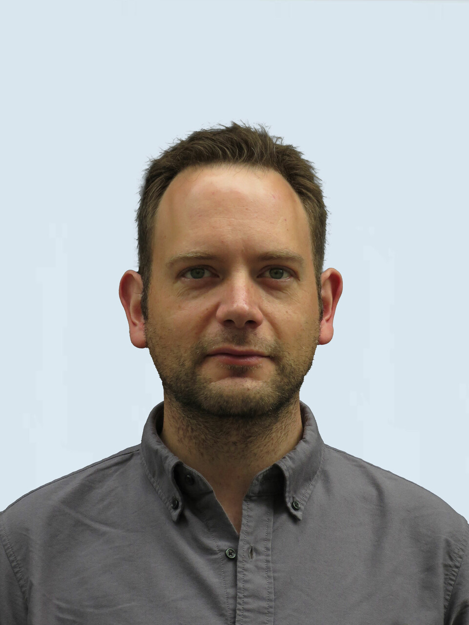 Meet the Team Behind Legatics Legal Transaction Management Platform