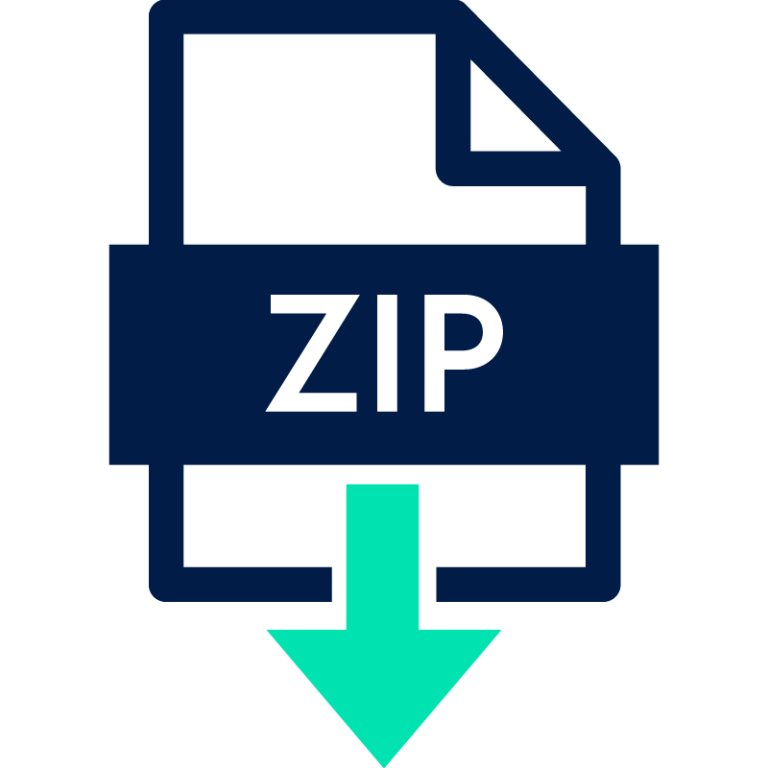 For Clients - Legatics