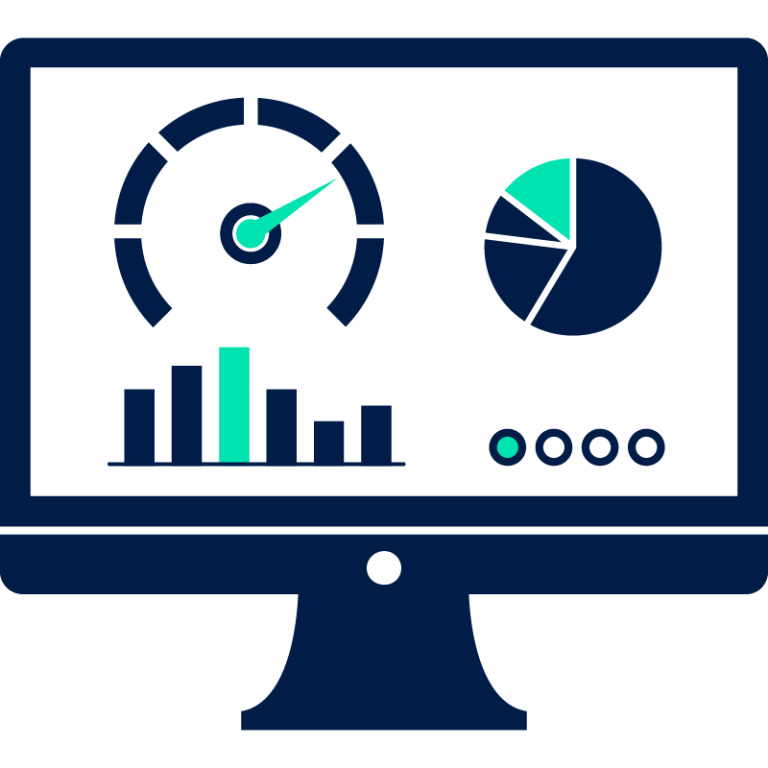 Legal Transaction Management Software | Legatics