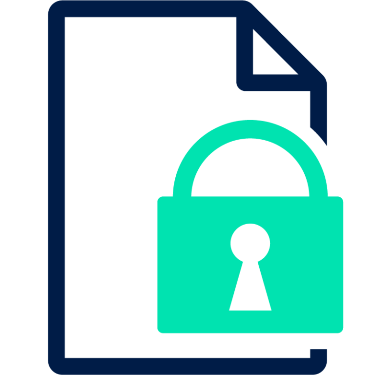 Legal Transaction Management Software | Legatics