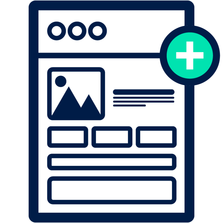 Legal Transaction Management Software | Legatics