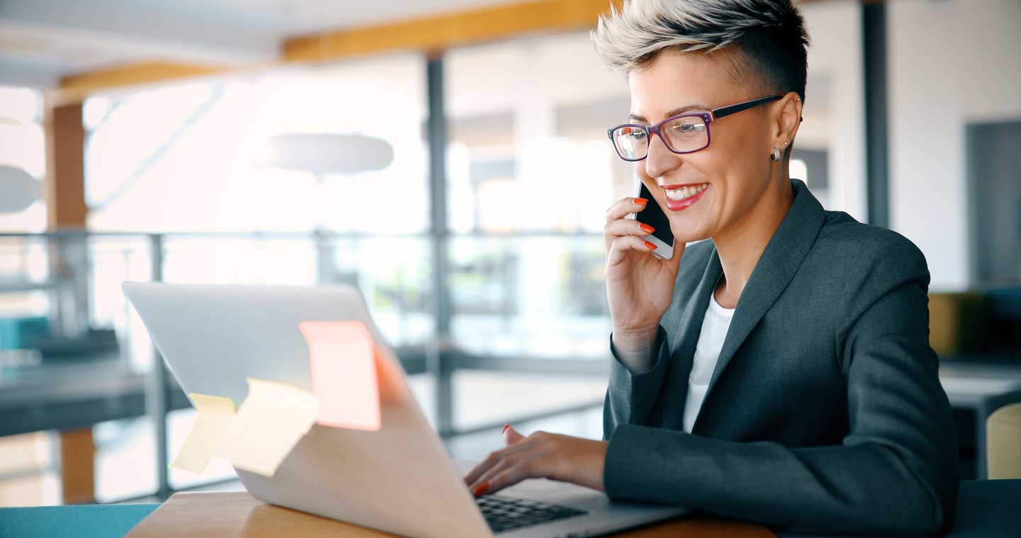 Financial Transaction Management & Task Automation for Banking | Legatics