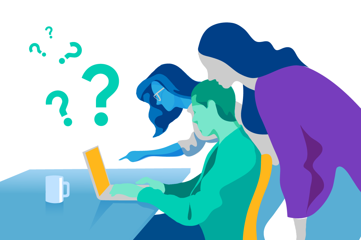 What is legal transaction management? | Legatics