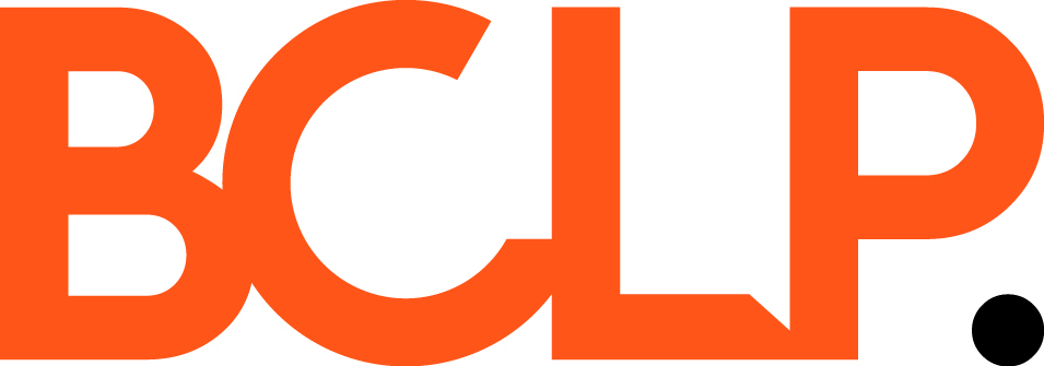 Legal Transaction Management Software | Legatics