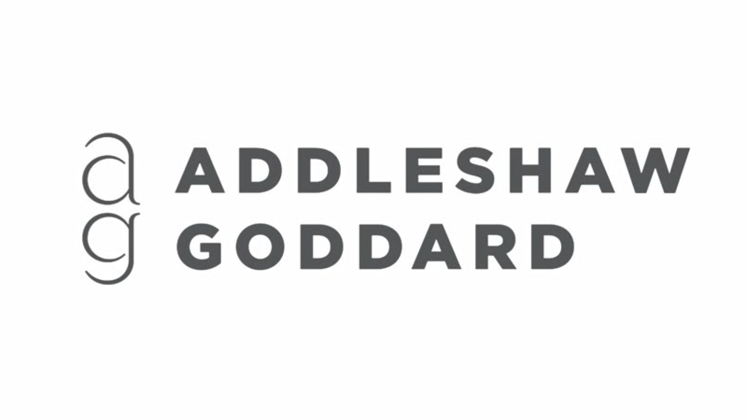 How seamless migration to Legatics boosted adoption - Legatics