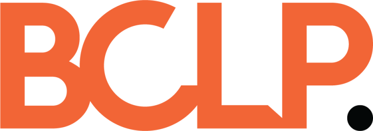 BCLP Streamlines Appendix Collation in Real Estate Transactions - Legatics