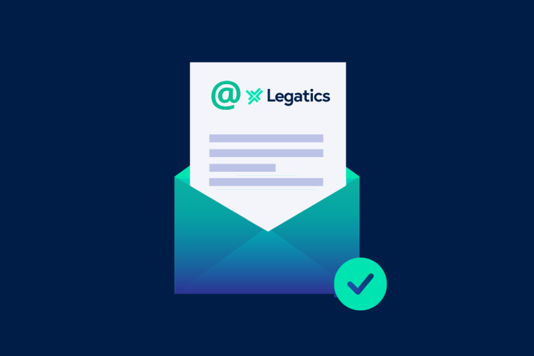 January highlights at Legatics