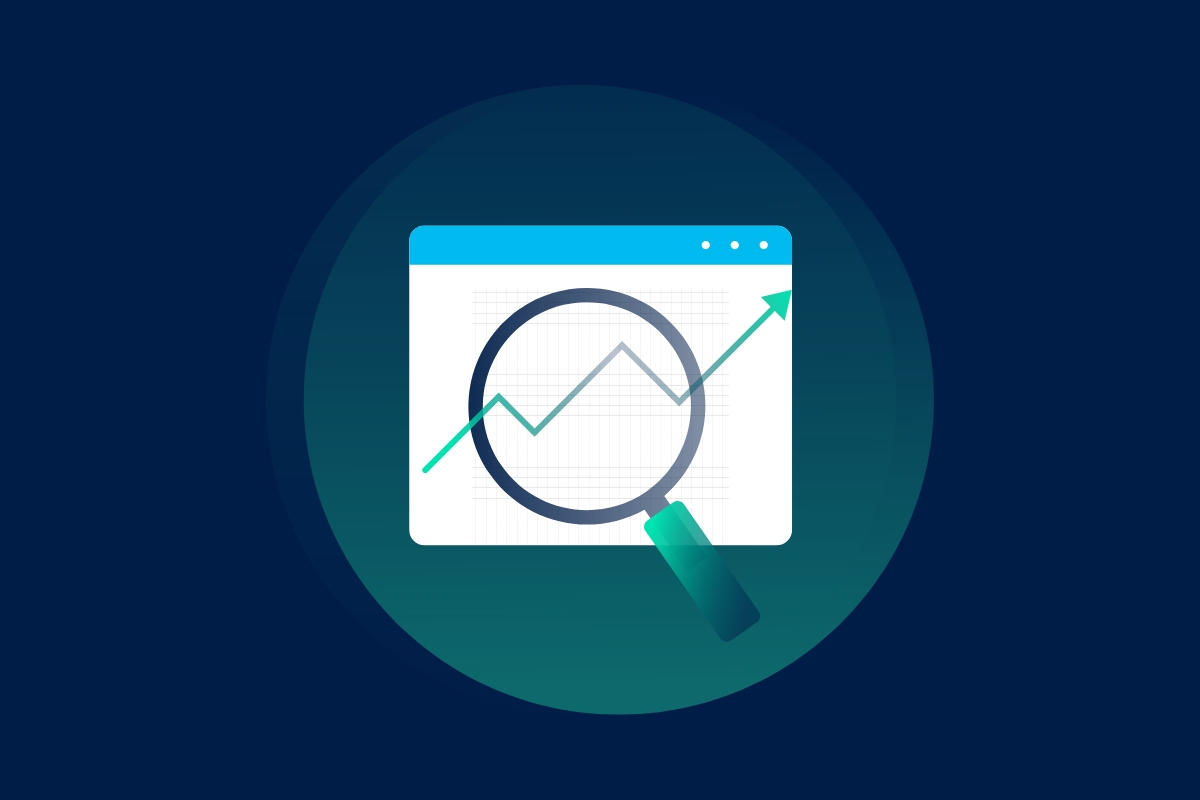 Unlocking Legaltech Potential Key User Analytics Metrics To Drive Adoption 2142